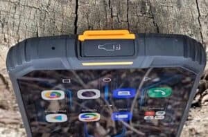 Top 10 telefoane rezistente la apă, șocuri și praf